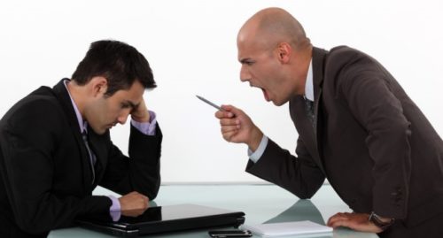 Filipino Leadership - What Are The Distinct Filipino Leadership Styles?