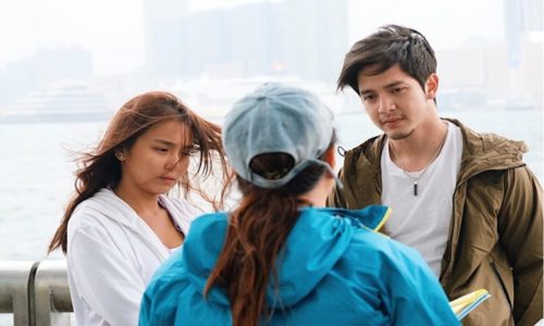 Hello Love Goodbye Part 2 — Here's What Alden Richards, Kathryn ...