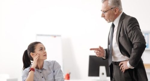 Filipino Leadership - What Are The Distinct Filipino Leadership Styles?