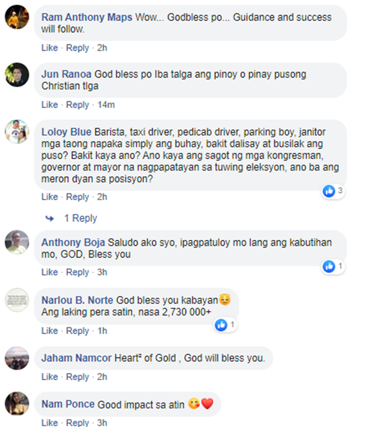 Honest Pinay OFW Surrenders Lost Cash & Cheque To Dubai Police