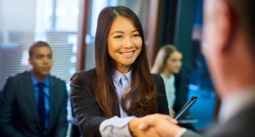 Filipino Leadership - What Are The Distinct Filipino Leadership Styles?