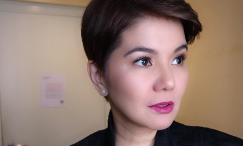 Amy Perez Suffers Severe Diarrhea Due To Food Poisoning