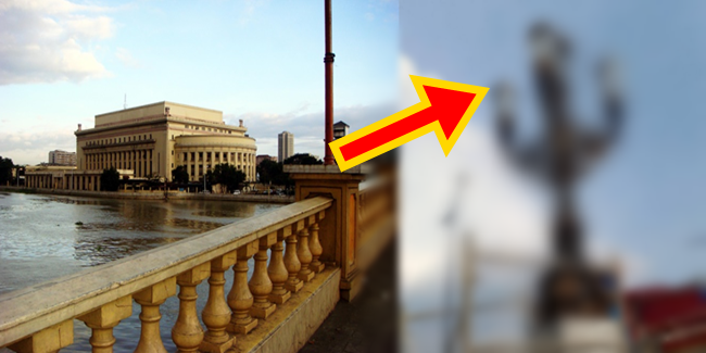 Jones Bridge: Newly Installed Lamppost Elicits Reactions From Netizens