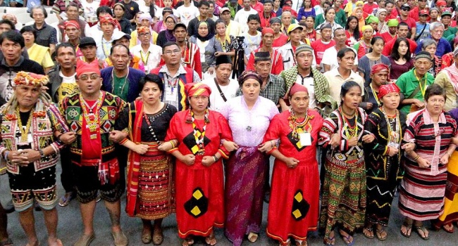 Moro Culture - What Is The Material Culture Of The Moro? (Answers)