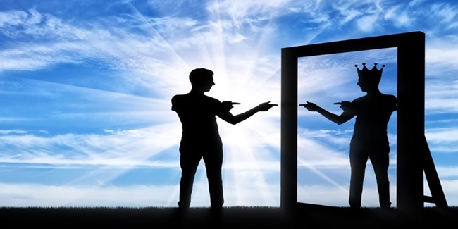 Narcissist: Here Is List of Clues on How To Spot A Narcissist