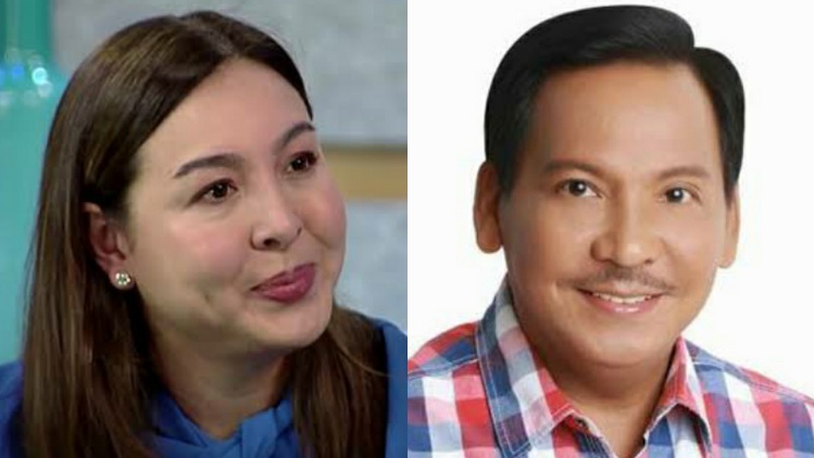 Recom Echiverri: Netizens’ Revelation about father of Marjorie’s Daughter