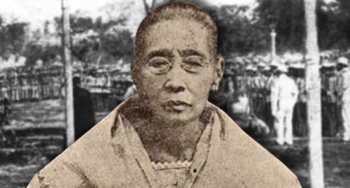 Teodora Alonzo - Interesting Facts About The Mother Of Jose Rizal