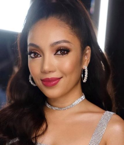 Mindanao Quake: Singer Jona Shares Earthquake Experience In Davao