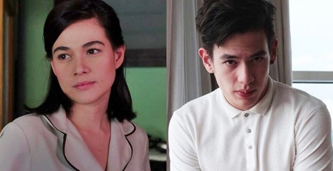 Bea Alonzo Breaks Silence On Real Score w/ Jake Ejercito