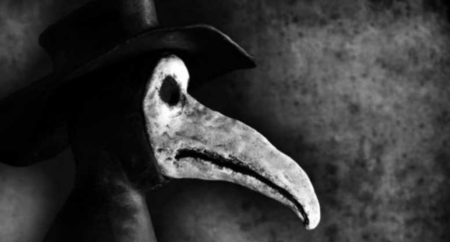 Black Death Plague - What Is The Black Death Plague?