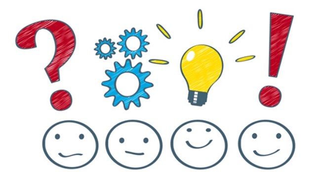 Inquiry Based Learning - What Is Inquiry-Based Learning? (Answers)