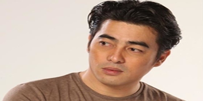 Jay Manalo Admits Something About His Gay experience