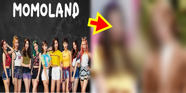 Momoland: Two Members Leave South Korean Girl Group