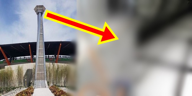 SEA Games 2019: Footage Captured Inside The Multimillion Cauldron