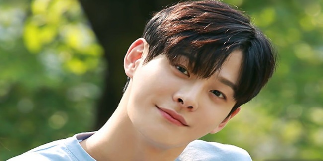 Cha In Ha: South Korean Actor Found Dead At Home