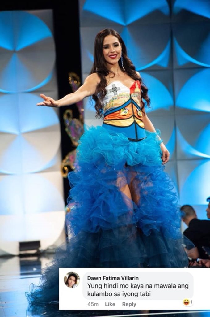 Miss Universe 2019 Memes Goes Viral & Elicit Comments Online