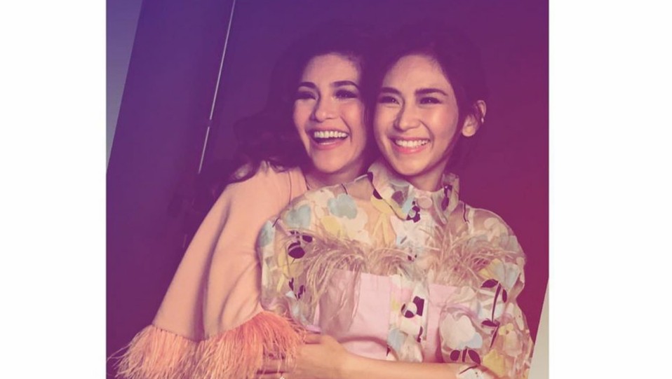 Regine Velasquez, Sarah Geronimo set to do back-to-back Concert in 2020