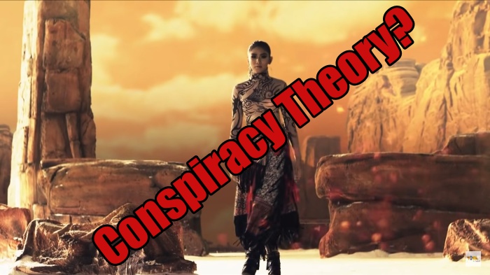 The True Meaning Of Tala By Sarah G Explained By Songwriter