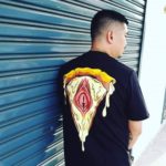 “Kainpepe” Clothing Line Endorsed by Leng Altura Earns Criticisms Online