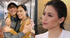 Halimbawa Ng Balbal: Mga Halimbawa Ng Balbal (Filipino Street Slang)