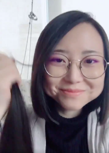 Creator of The “Crying in a Puddle” Meme Dies at 29 Due to Cancer