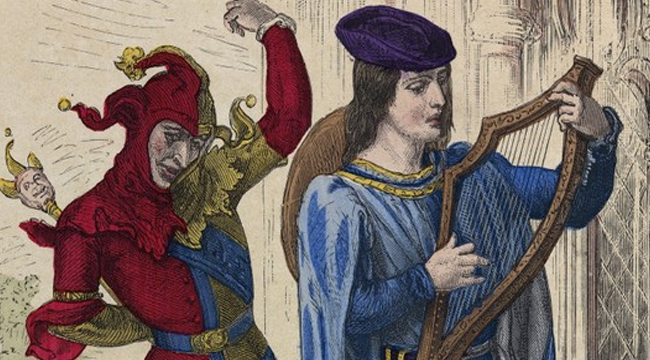 COVID-19 Must Not Be Joked Around During April Fools' Day