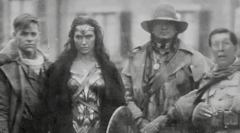 Juan Ponce Enrile Responds to Viral Memes About Him Being an Immortal