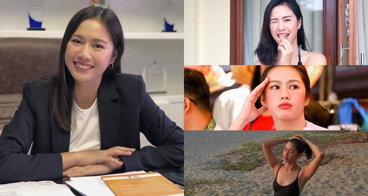 Mayor Donya Tesoro: Meet San Manuel Mayor & Here's Why She's Viral