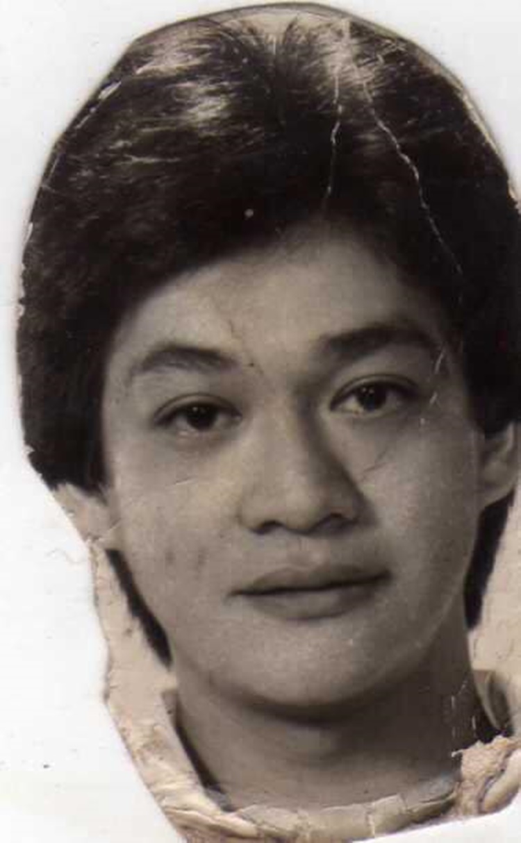 PUI Dies After Waiting for 11 Hours in Tent Outside Hospital Before ...