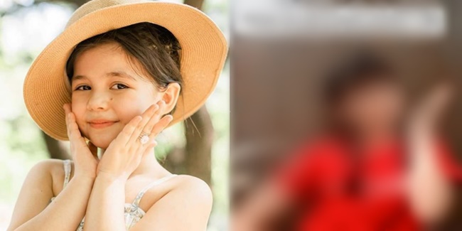 Xia Vigor Coronavirus Disease-Fighting Dance Moves Goes Viral