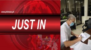 Ruby Rodriguez Doctor Sister Dies Due To COVID-19