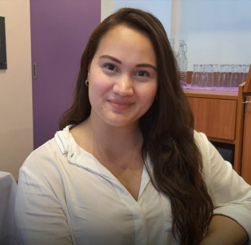 Melissa Ricks Speaks Out on the Julia Montes-Coco Martin Baby Rumors—Is ...