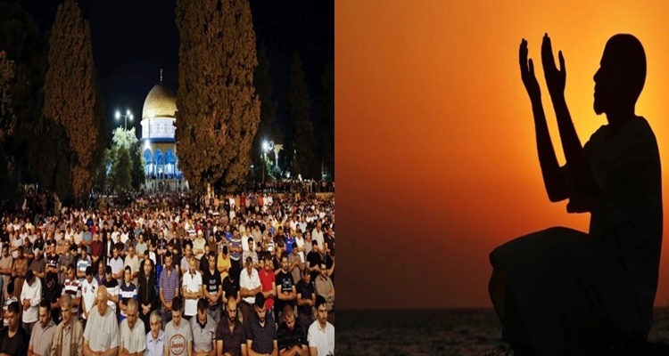Ramadan 2020: Month-Long Tradition Will Start On Friday, April 24