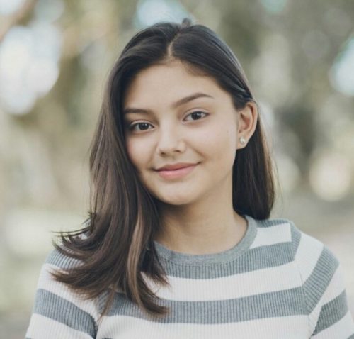 Via Gonzales Scandal: Netizens Claim Lance Centeno is the Guy on Private Video