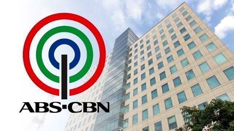ABS-CBN Issues Statement on the Cease And Desist Order From NTC