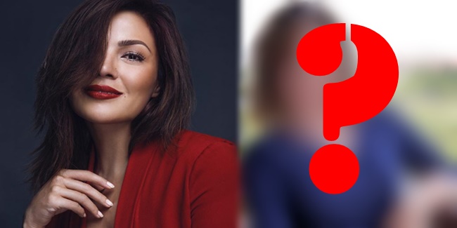 Kitchen Collabs: KC Concepcion Unveils Actress Joining In Online Show
