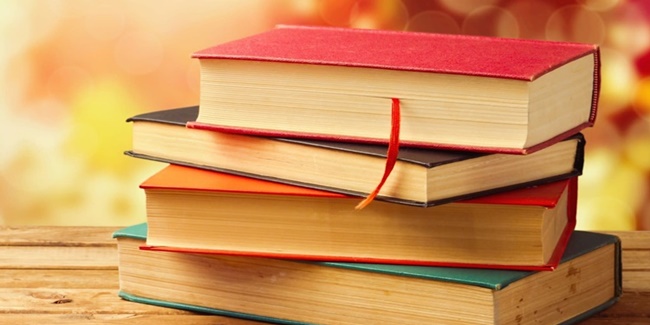 Mahinhin in English - Translate "Mahinhin" in English