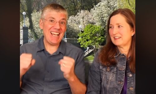 Percy Jackson Series Currently In Development At Disney+