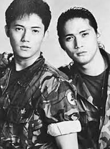 BB Gandanghari Reacts to "Rustom Padilla Untold Story" Circulating online