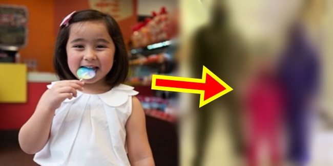 Scarlet Snow Belo Proudly Models Belo Genius Suit (Photo)