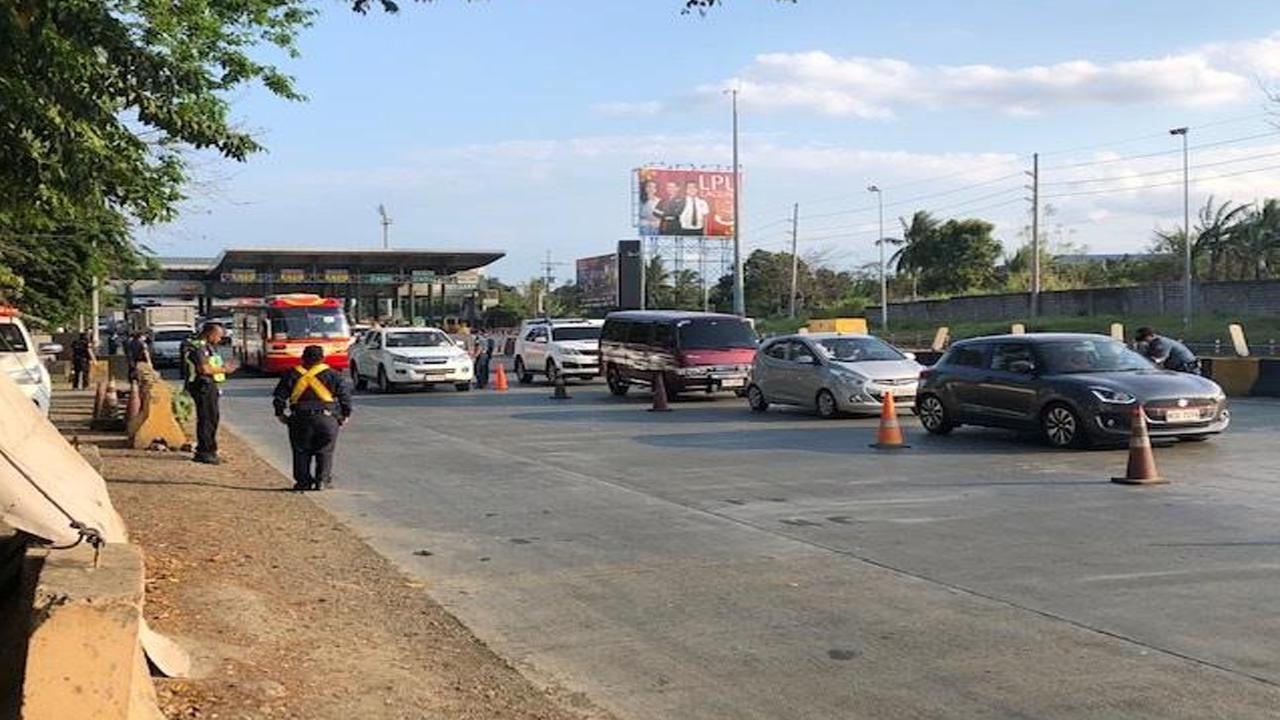 Heat Index on May 8, PH Highest Recorded This Year - PAGASA