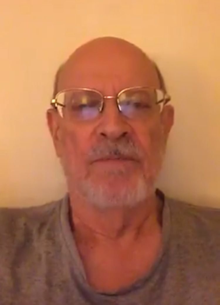 Jaime Fabregas ‘Lolo Delfin’ Expresses Support for Coco Martin ‘Wag ...