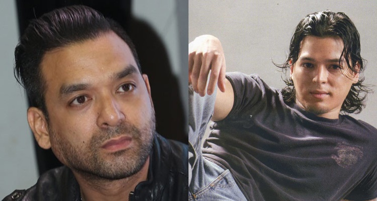 Bernard Palanca Message For Late Brother Miko Palanca