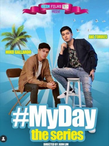 Pinoy Boys Love Series: 5 Upcoming Pinoy BL You Should Watch Out For