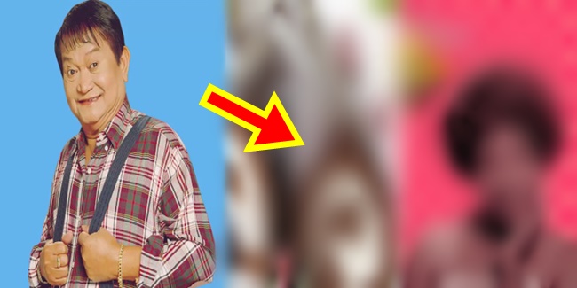 Abuchikik: Here's Meaning Of Yoyoy Villame's Nonsense Classic Song