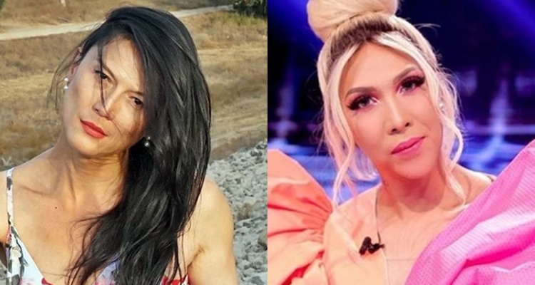 'Vice Ganda Is Bobita': BB Gandanghari's fiery statement on YouTube Live