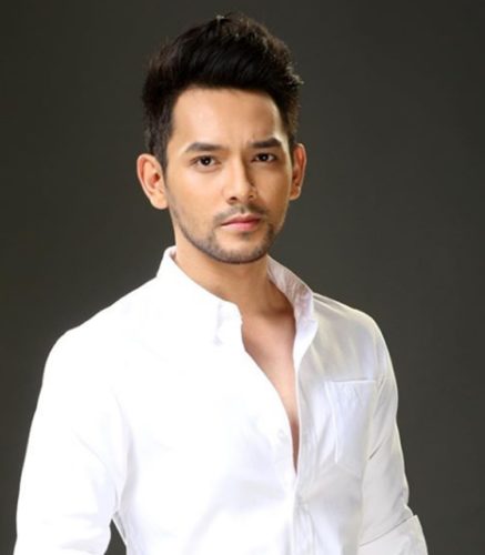 Daryl Ong Banned From ABS-CBN: Bryan Termulo Says 'Relate ako dun'