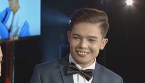 Xander Ford Biography, Facts, Issues, Family & Other Details