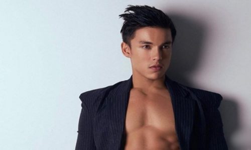 Alex Diaz Will Not Celebrate His Birthday This Year, Here's Why