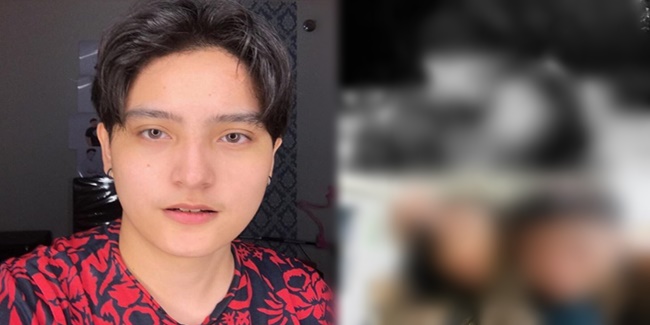 Concon Felix Ex-GF Ryssi Avila Shares Photos Of Herself W/ New Boyfriend